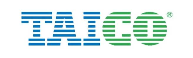 Балансиры для аккумуляторных батарей