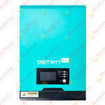 Гибридные инверторы SmartWatt для солнечных батарей, ИБП и ...